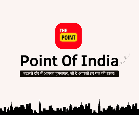 Breaking News Today: Latest Headlines, Top Stories & Live Updates – The ...